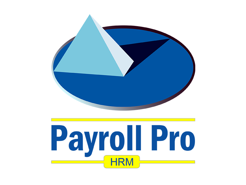 VCC International N.V. - Payroll Pro HRM & Self-Service Portals
